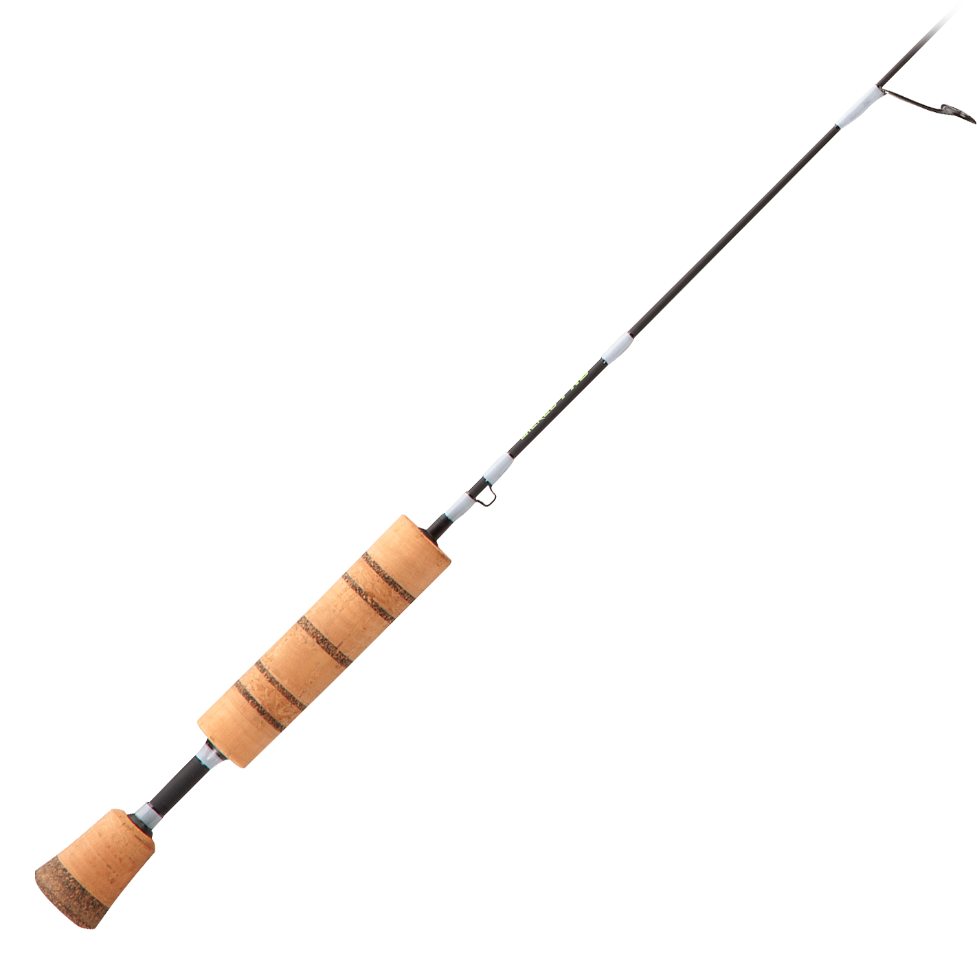 13 Fishing Wicked Pro Ice Spinning Rod | Cabela's